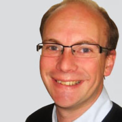 Aspergillus Genomes Research Policy Committee